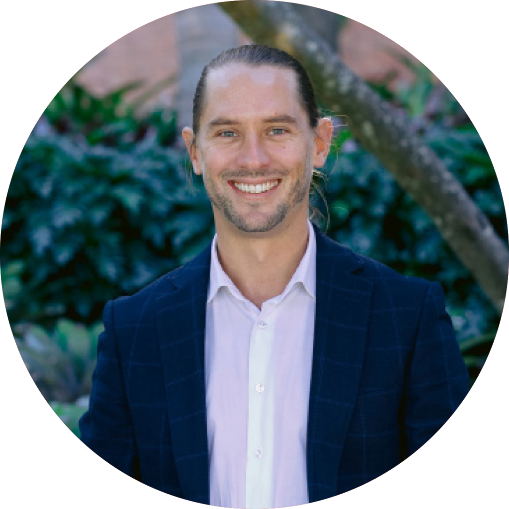 Who We Are – Retail Property Partners